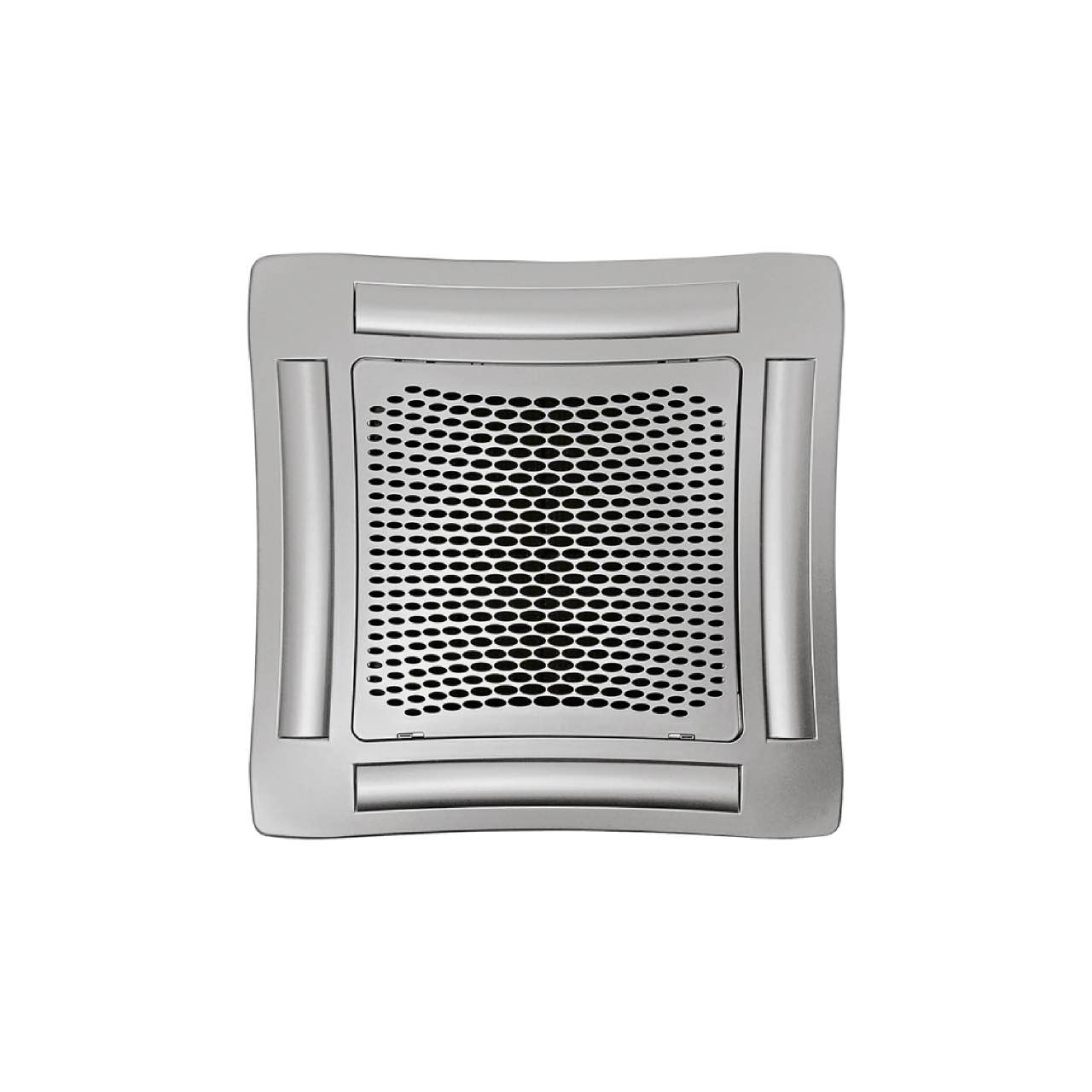 Skystar -... - Ventilatorski konvektor Sabiana | Energo Plus