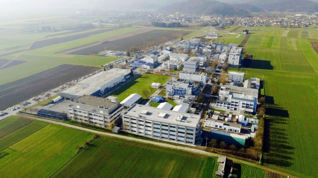 Reference | Naši Projekti in Stranke | Energo Plus