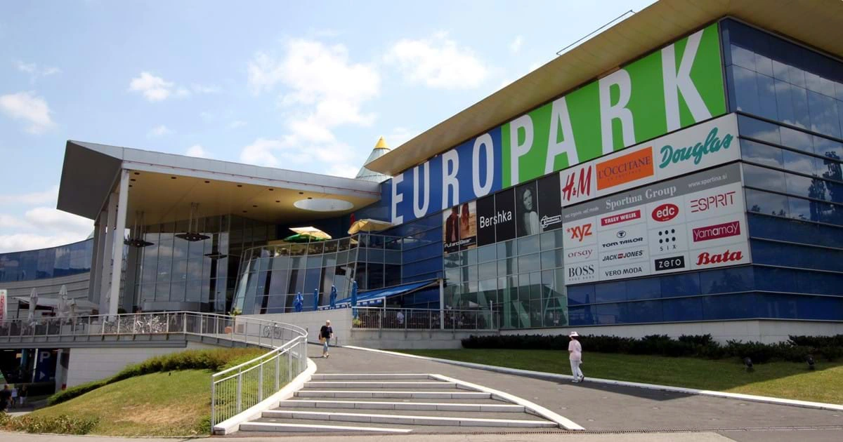 Reference in Uspešni Projekti Energo Plus