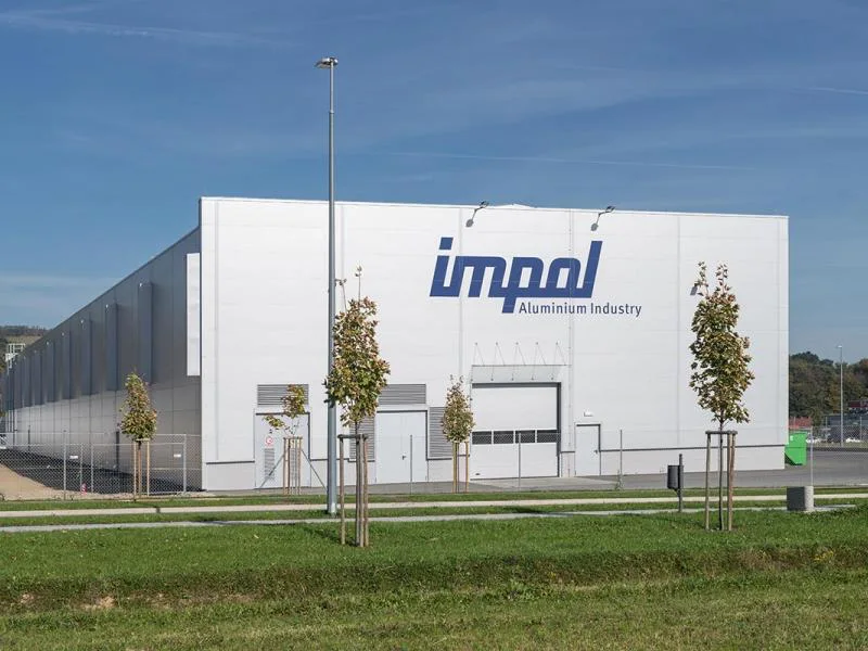 Reference | Naši Projekti in Stranke | Energo Plus